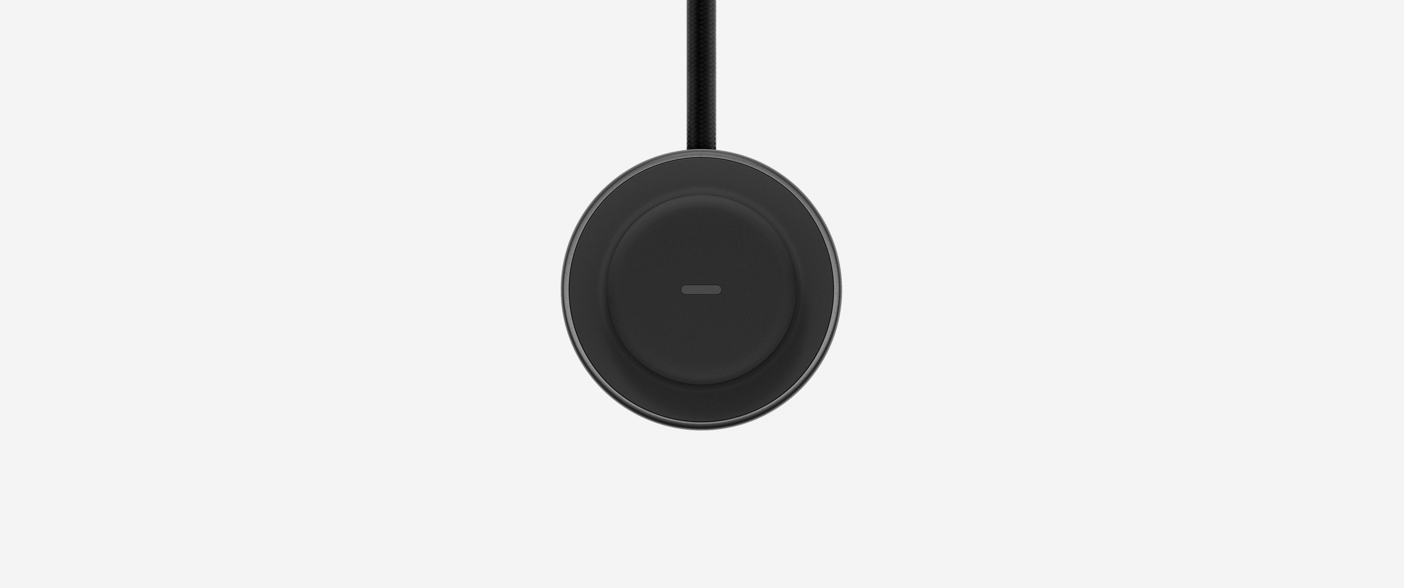 Even R1 Smart Ring: Control Glasses + Track Health