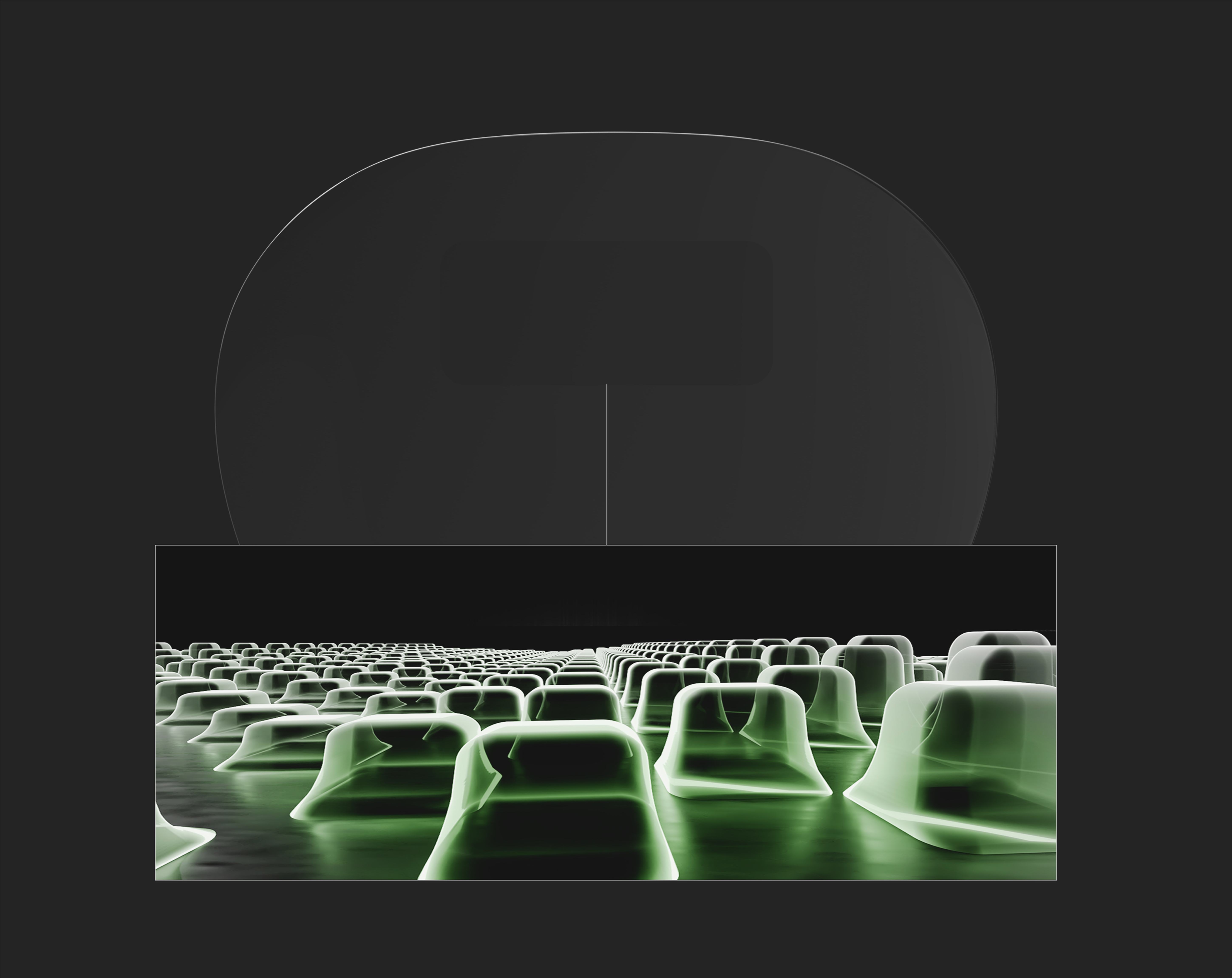 Even G2 Technology | Optical & Hardware Innovation