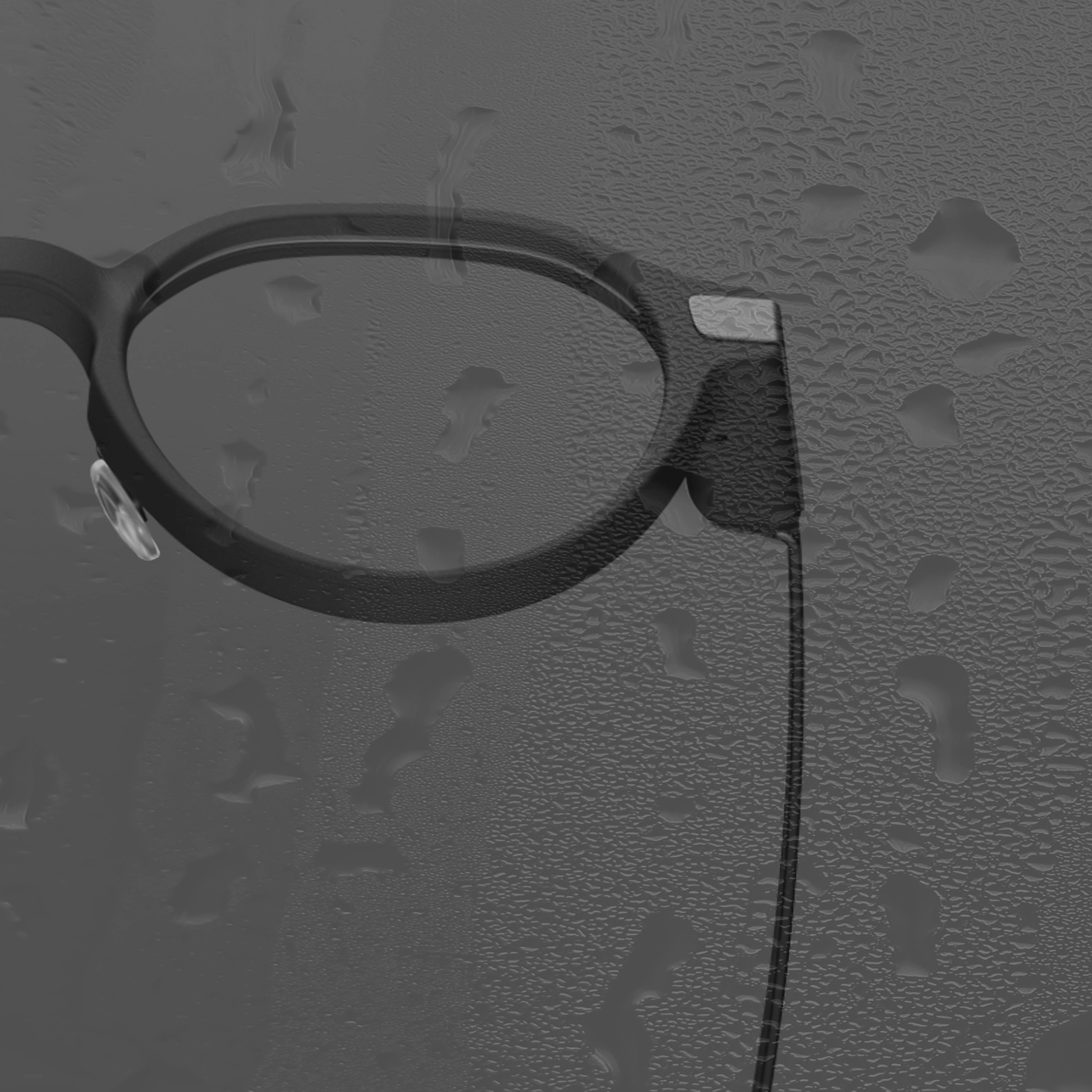 Even G2 Technology | Optical & Hardware Innovation