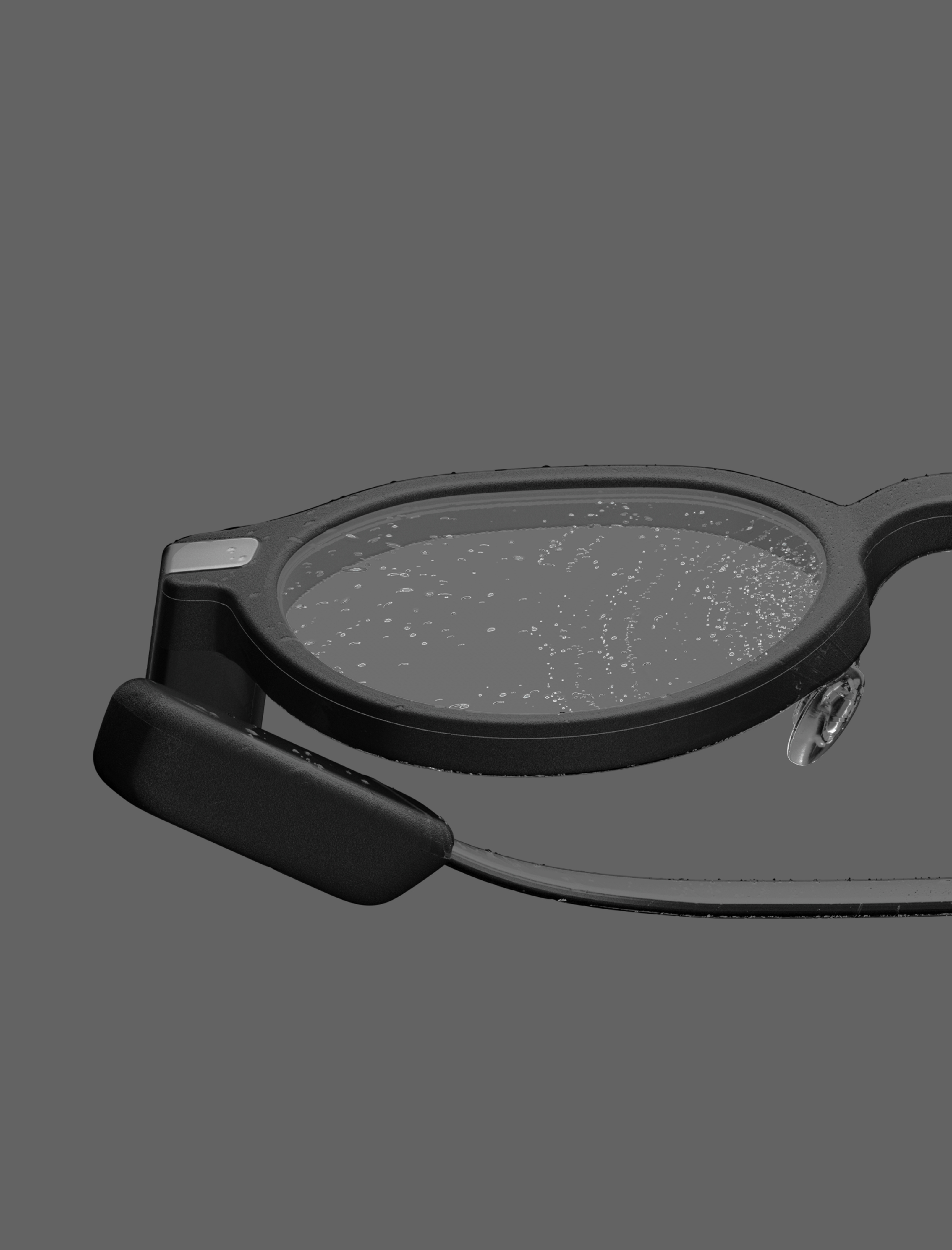 Even G2 Technology | Optical & Hardware Innovation