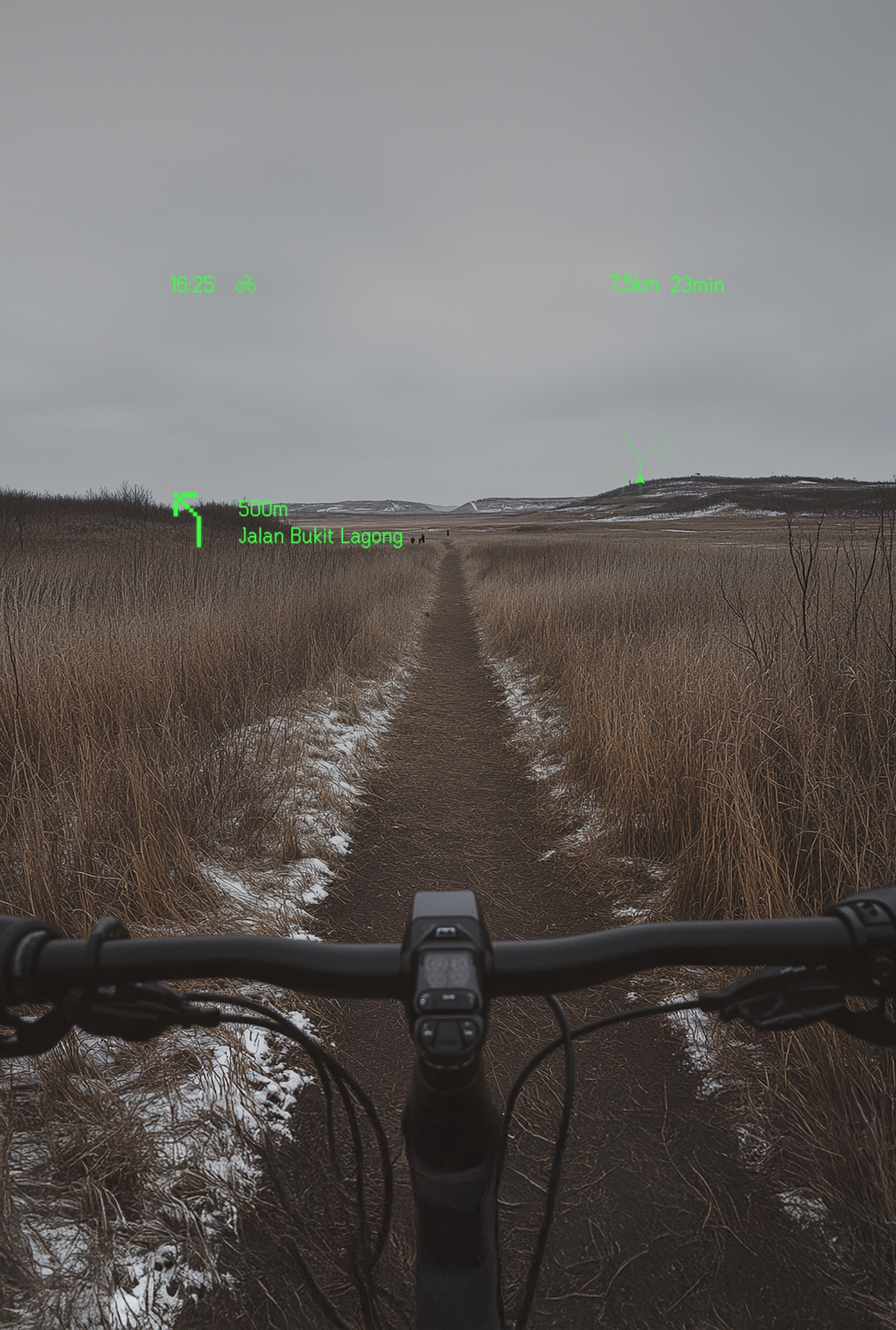 HUD Glasses | Even G2 Display | Health, Navigate & Translate
