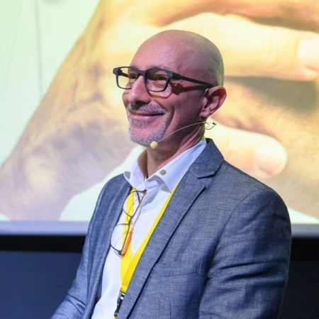 Even Realities | Smart Glasses & Tragbare Technologie