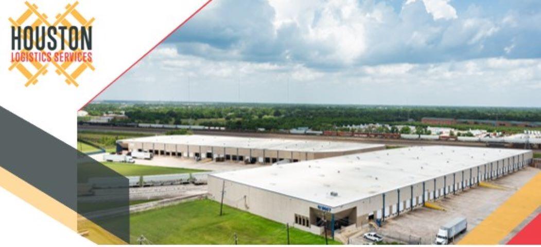 Safe, Efficient, Cost-Effective | Jag Transport