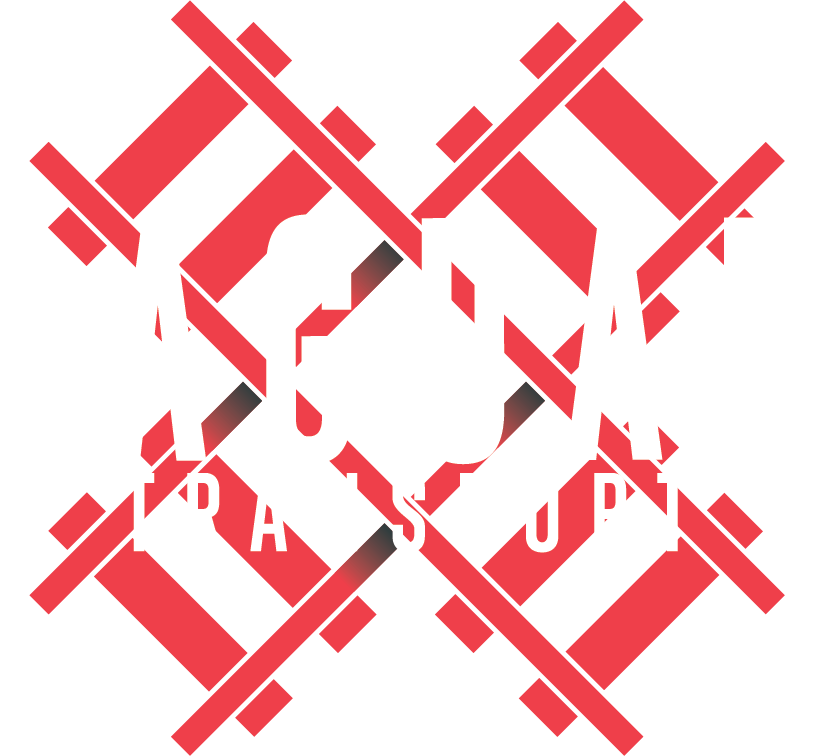 Safe, Efficient, Cost-Effective | Jag Transport