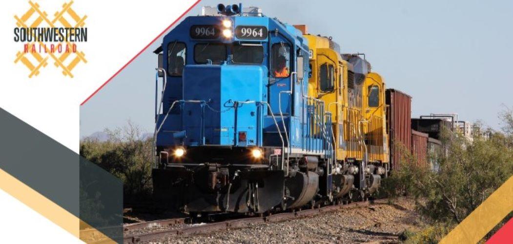 Safe, Efficient, Cost-Effective | Jag Transport