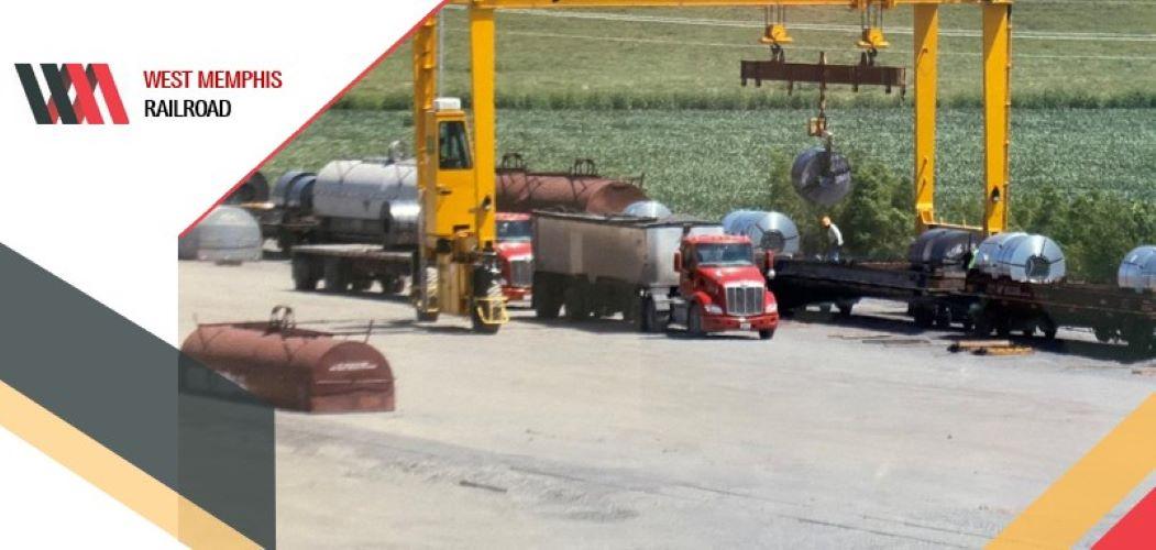 Safe, Efficient, Cost-Effective | Jag Transport