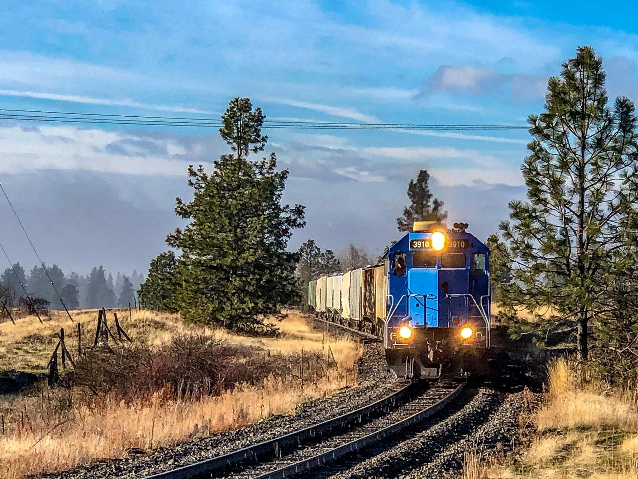 Safe, Efficient, Cost-Effective | Jag Transport