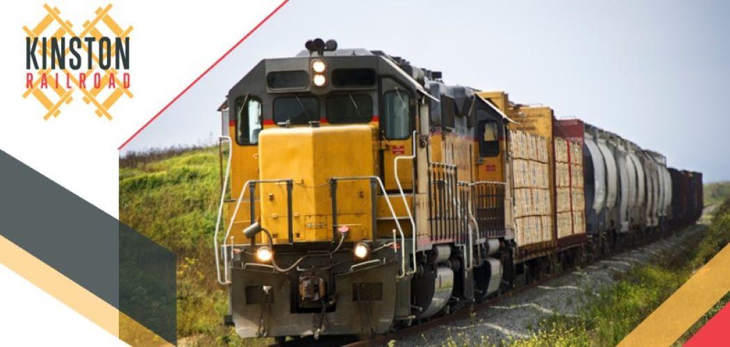 Safe, Efficient, Cost-Effective | Jag Transport