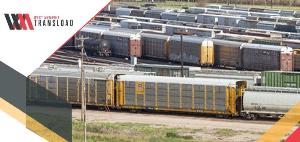 Safe, Efficient, Cost-Effective | Jag Transport