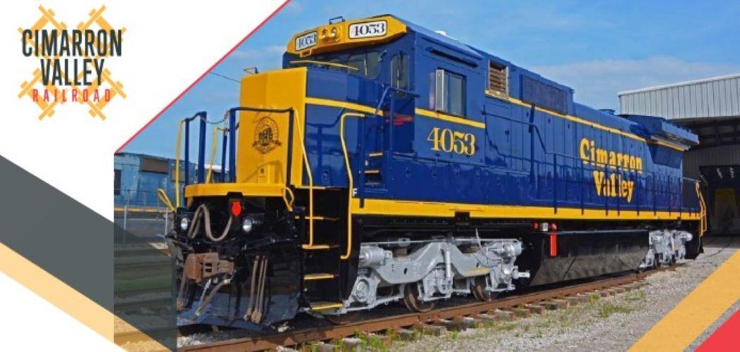 Safe, Efficient, Cost-Effective | Jag Transport