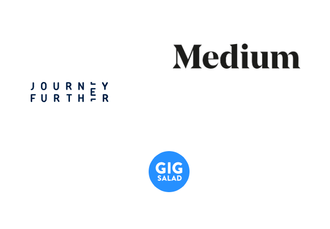 Case Studies | DebugBear