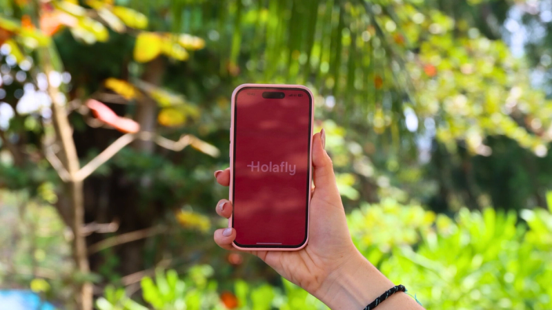 What's the best eSIM for your tablet? Here are some options