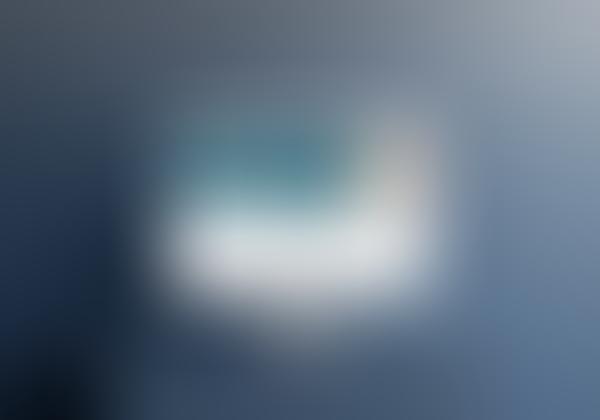 Tot ce ai nevoie să știi despre NeoBT de la Banca Transilvaniei