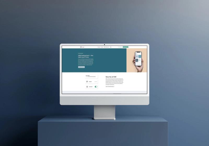 Tot ce ai nevoie să știi despre NeoBT de la Banca Transilvaniei