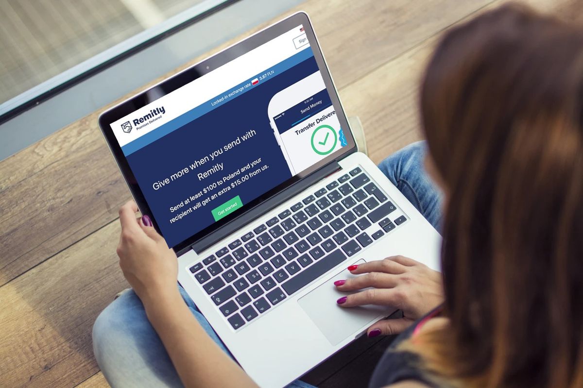 Remitly Review: Is it Still Worth the Hype in 2024?