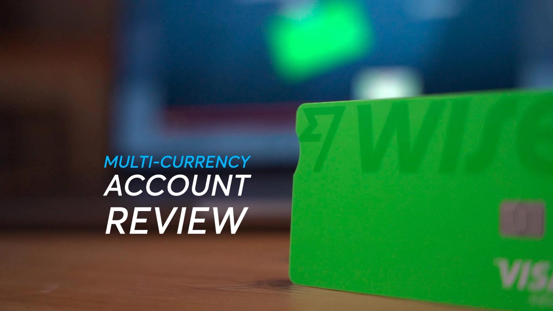 These Are the 10 Best Travel Money Cards