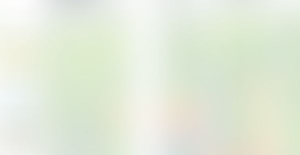 Check HSBC's SWIFT/BIC Code Before You Transfer