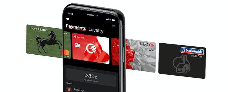 Curve Card Review: Is Curve Still Worth It?