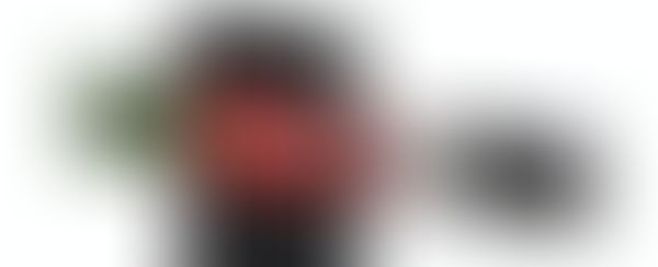 Curve Card Review: Is Curve Still Worth It?