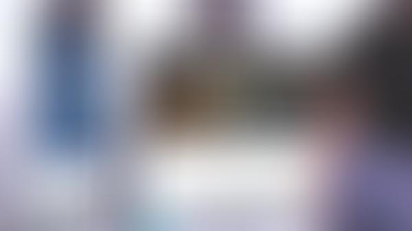 Send Money from Canada to US | Best Ways to Transfer in 2025