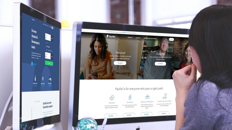 Western Union Prepaid Card Review: The Netspend Mastercard