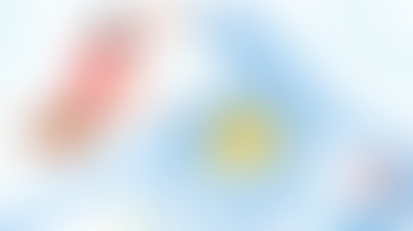 How to Open a Turkish Bank Account Online (Even for Non-Residents)