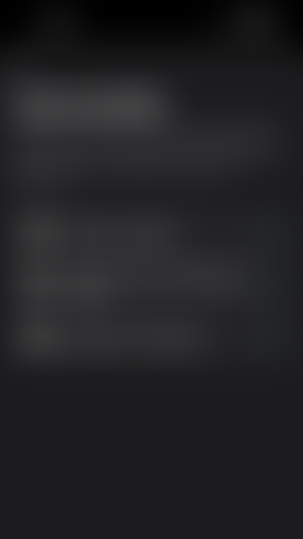 Jak korzystać z BLIKA w Revolut?