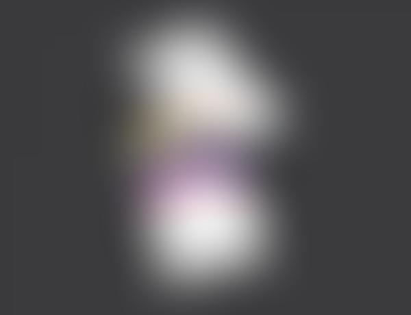 Top 10 Online Banks in Canada: Compare Fees, Features, Perks