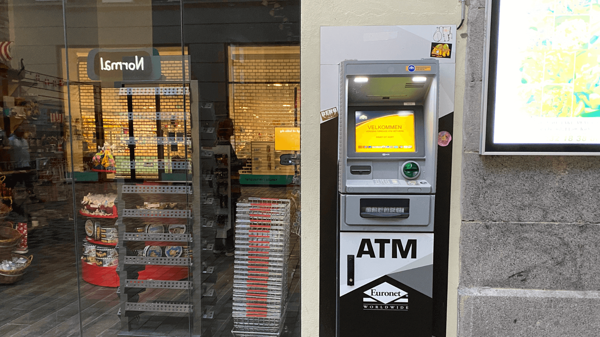 Bankomat Planet Cash — co to jest, jak działa, jak wygląda i ile ...