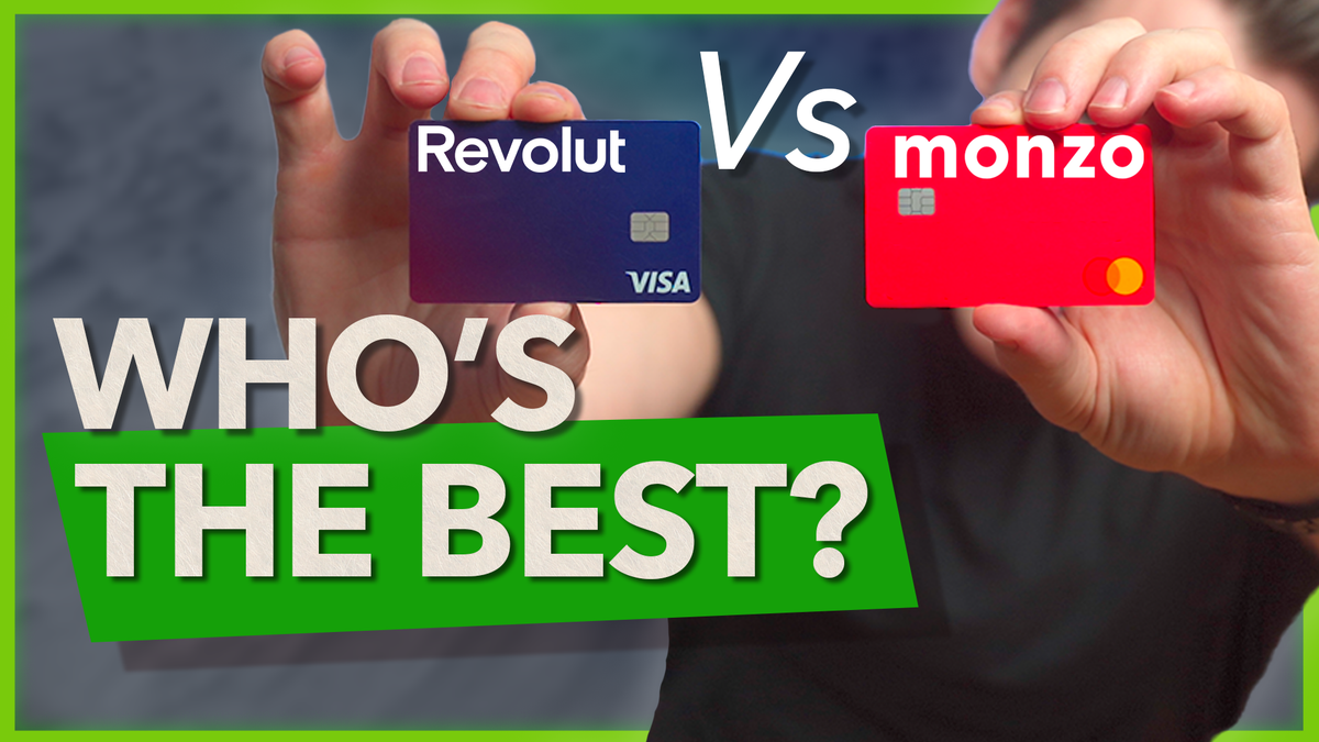 Money transfer: compare ways to send money online with Monito