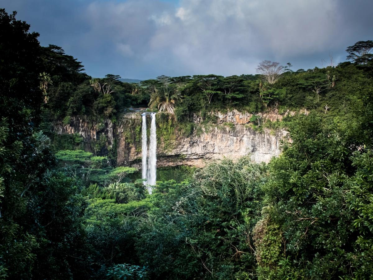 How to Pay in Mauritius & What's The Best Currency?