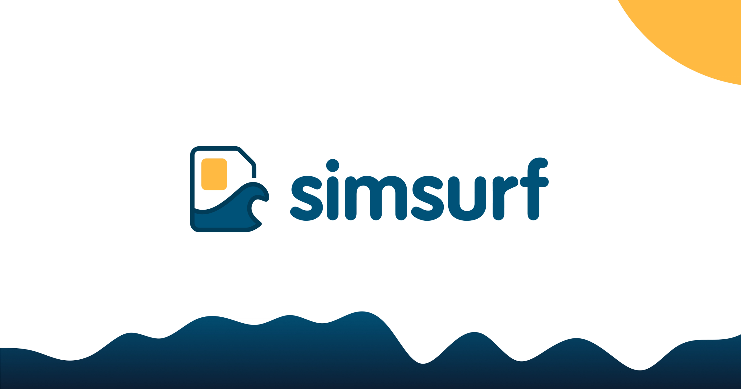 Carte SIM au Sénégal: Laquelle Choisir ? Où Acheter