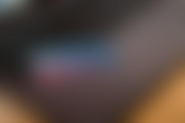 Starling Bank Card Review for 2023 Travel and Banking