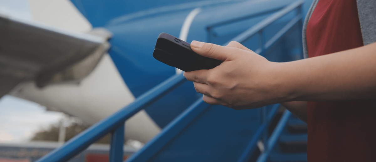 Roaming w Turcji: jak korzystać i ile kosztuje?