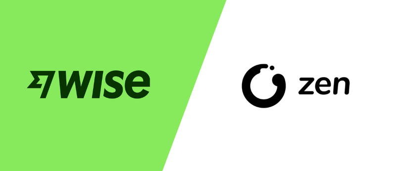 Wirtualna karta Zen — wszystko, co musisz o niej wiedzieć