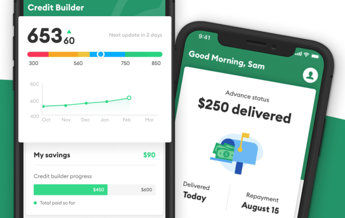 11 Best Apps Like Credit Karma to Consider in 2025