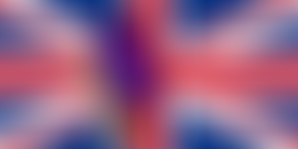 Zelle vs Cash App: Differences, Fees & Which Is More Secure?