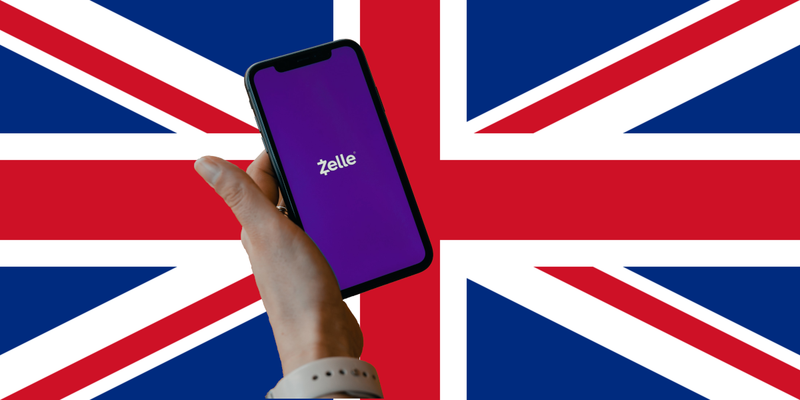 Zelle vs Cash App: Differences, Fees & Which Is More Secure?