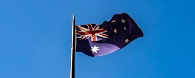 Australian BSB Numbers Explained