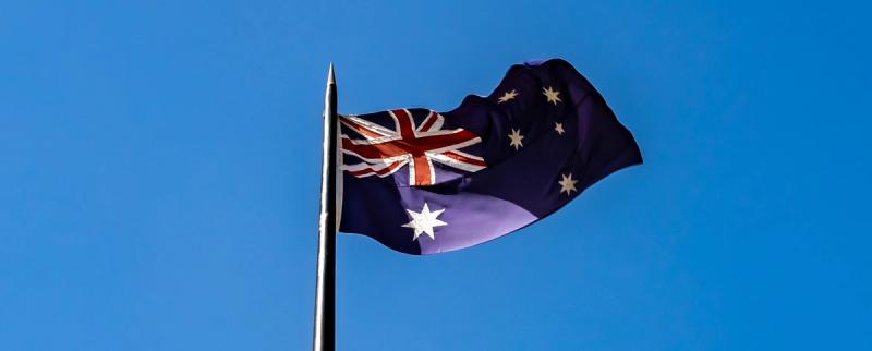 Australian BSB Numbers Explained