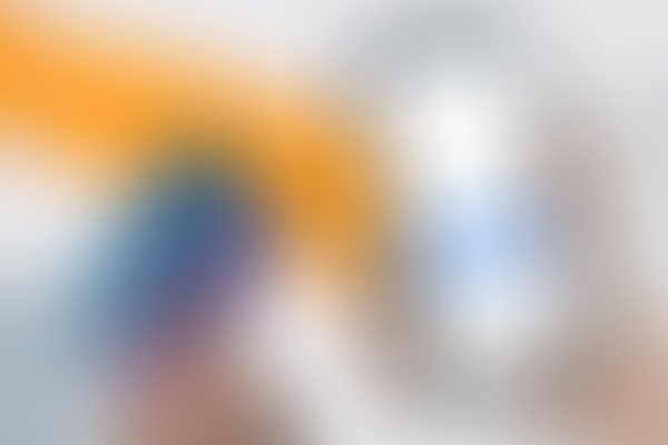 Jaka jest waluta w Kanadzie? Wszystko o dolarze kanadyjskim (CAD)