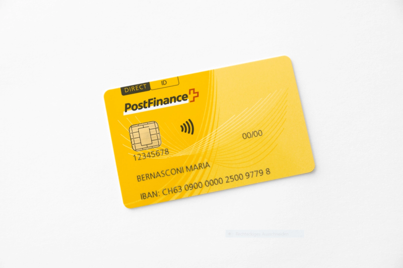 Jak otworzyć konto w Szwajcarii? | Konto we frankach bez meldunku