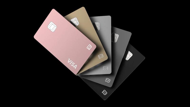 Revolut Metal Review: Is It Still Worth It in 2025?