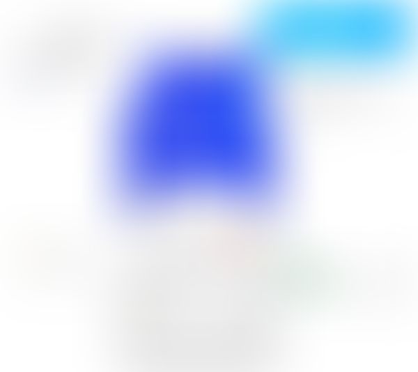 Bonifico Istantaneo con BNL: come funziona e quali sono i costi e i limiti?