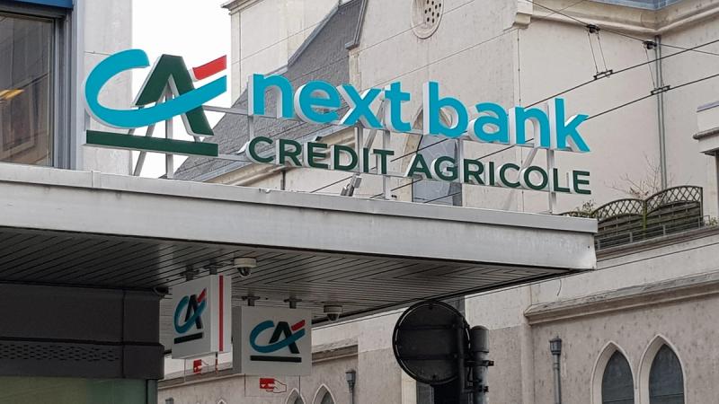 Ouvrir un Compte en Suisse Non-Résident (en ligne ou agence)