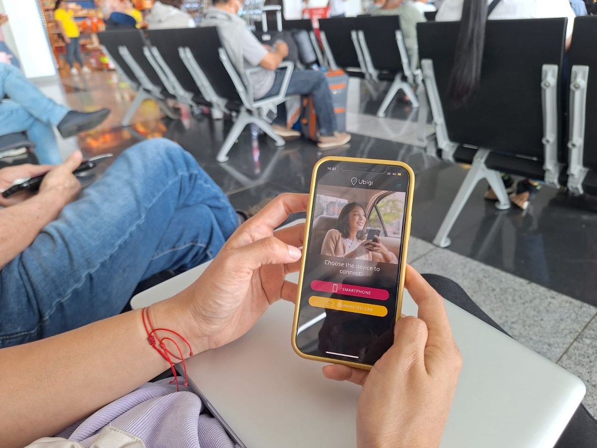 Best eSIM Apps | Here Are The Top 5 in 2025