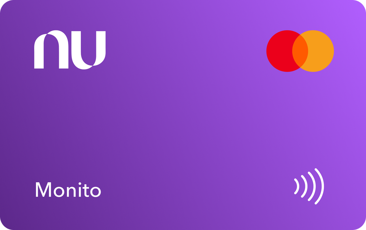 🥇 Mejores tarjetas de crédito virtual en México (2025)