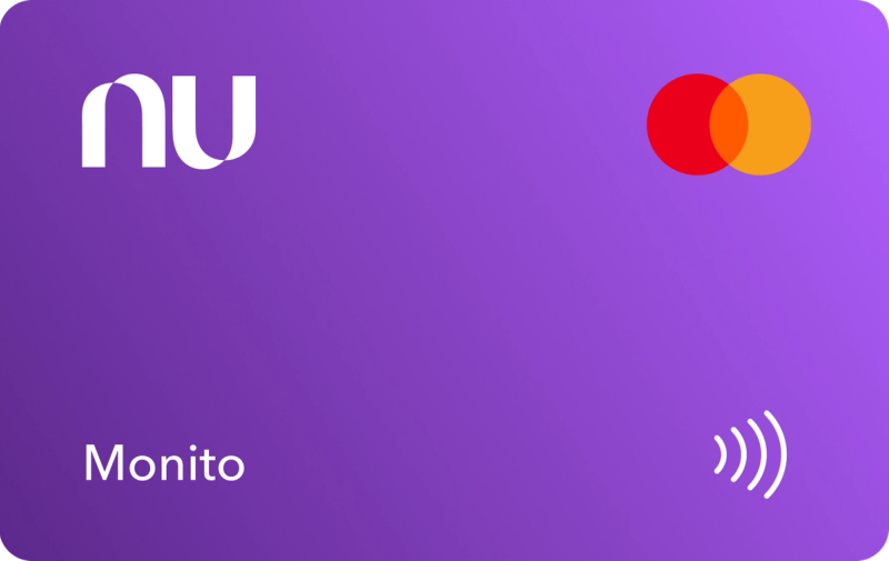 🥇 Mejores tarjetas de crédito virtual en México (2025)