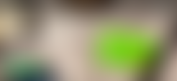 Najlepszy bank internetowy w Polsce [aktualny ranking]