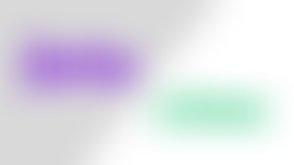 Zelle vs Cash App: Differences, Fees & Which Is More Secure?